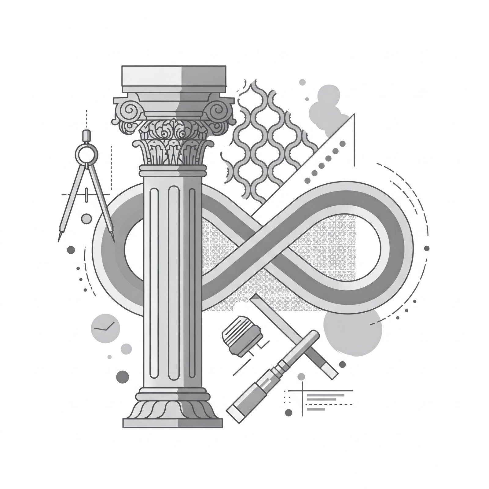 Quartet Architects - Architecture | Interior | Art | Quartet Architects